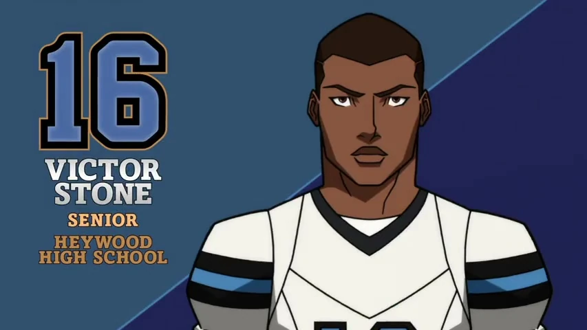 Henry Heywood High Steelworkers | Animated Character Database | Fandom