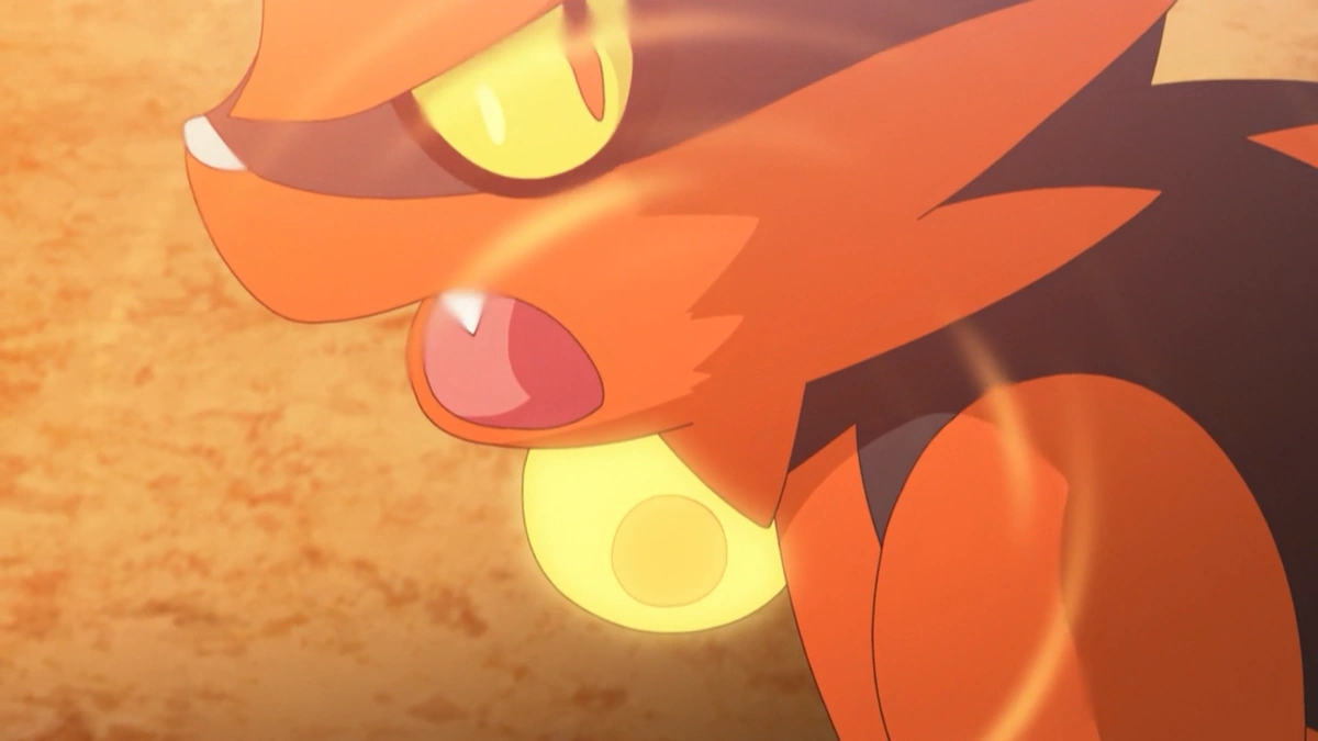 Torracat | Animated Character Database | Fandom