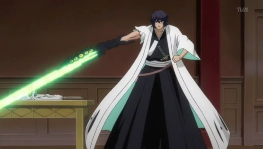 Shusuke Amagai | Animated Character Database | Fandom