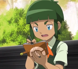 Sawyer | Animated Character Database | Fandom