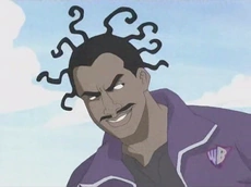 Marvin Roper(Replikon) | Animated Character Database | Fandom