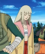 Princess Shion | Animated Character Database | Fandom