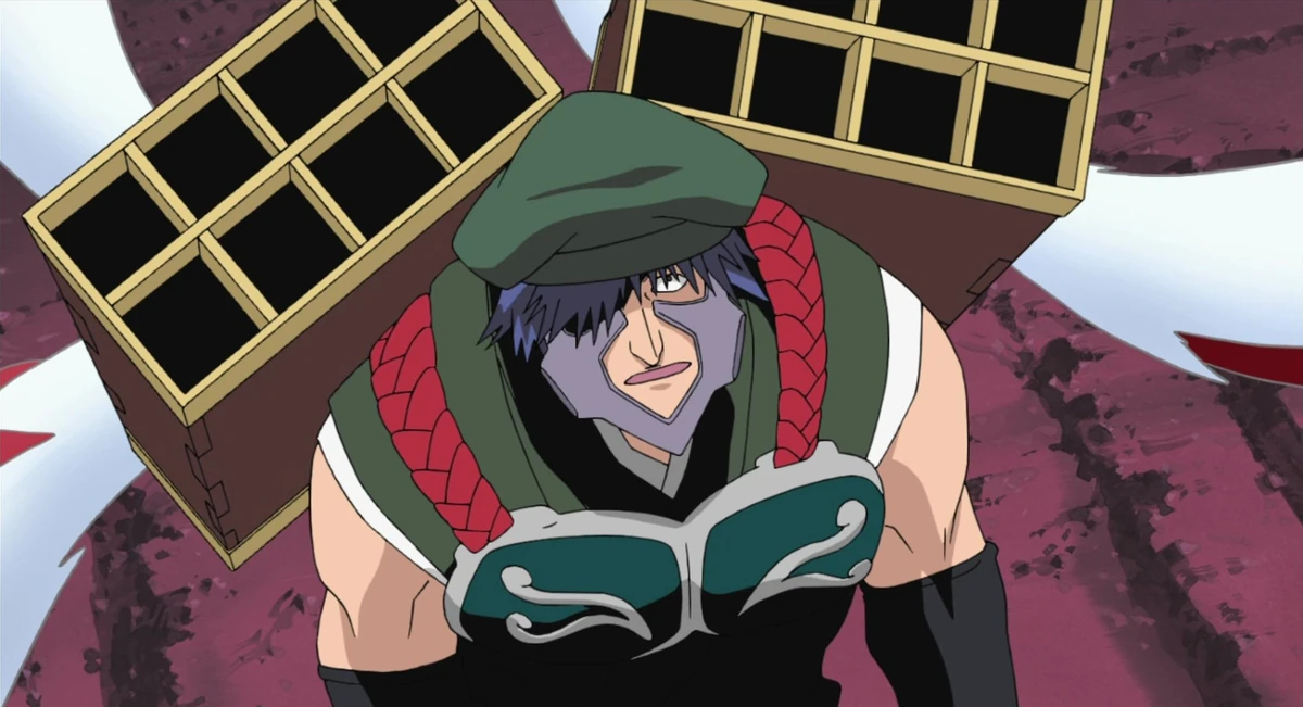 Riyan | Animated Character Database | Fandom