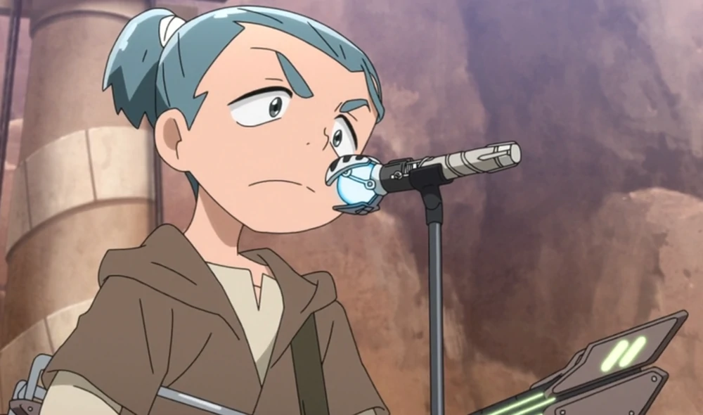 Jay | Animated Character Database | Fandom