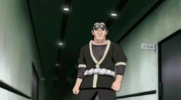 Zosui | Animated Character Database | Fandom