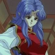 Miyuki | Animated Character Database | Fandom