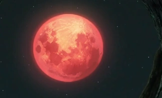 World of Naruto Moon | Animated Character Database | Fandom