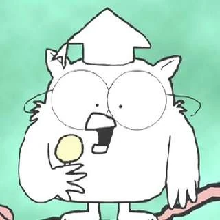 Mr. Know It Owl | Animated Character Database | Fandom