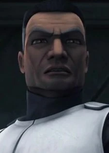 Category:Sergeant | Animated Character Database | Fandom