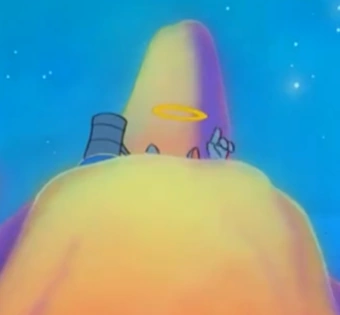 Chief Dog | Animated Character Database | Fandom