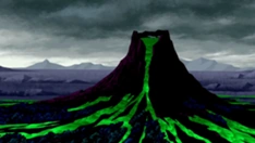 Primus | Animated Character Database | Fandom