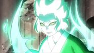 Mitsuki | Animated Character Database | Fandom