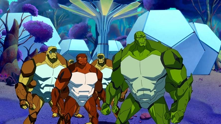 Bugs | Animated Character Database | Fandom