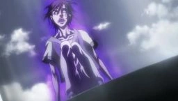 Takeo Sasaki | Animated Character Database | Fandom