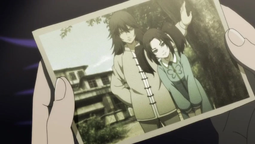 Hong Family | Animated Character Database | Fandom