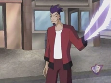 Shiv | Animated Character Database | Fandom