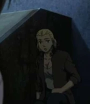 Norma Nguyen | Animated Character Database | Fandom