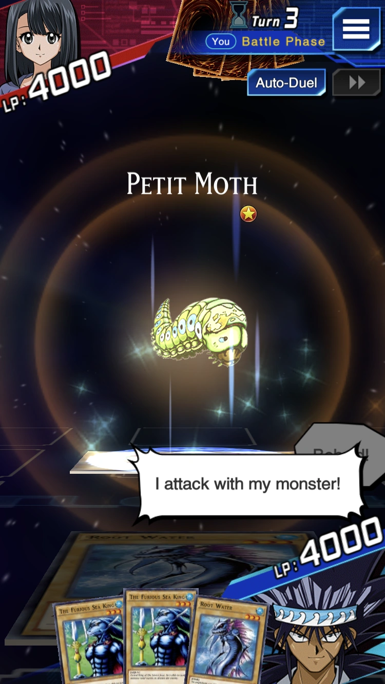 Petit Moth | Animated Character Database | Fandom