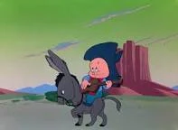 Comedy Relief | Animated Character Database | Fandom