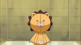Kon | Animated Character Database | Fandom