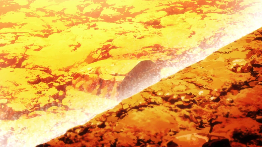 Tear in Space | Animated Character Database | Fandom