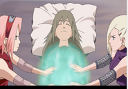 Yukimaru | Animated Character Database | Fandom