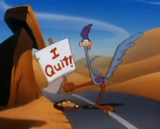 Road Runner | Animated Character Database | Fandom