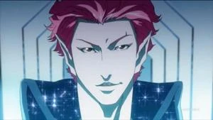 Johnny | Animated Character Database | Fandom