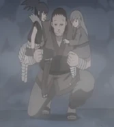 Guren | Animated Character Database | Fandom