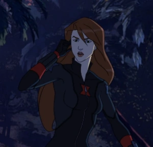 Category:Shield | Animated Character Database | Fandom