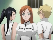 Menoly Mallia | Animated Character Database | Fandom