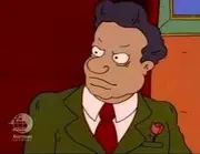 Jack Montello | Animated Character Database | Fandom
