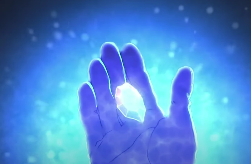 Power Prism | Animated Character Database | Fandom