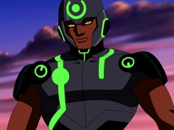 Vykin | Animated Character Database | Fandom