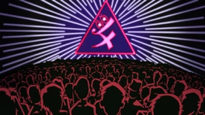 Claw | Animated Character Database | Fandom