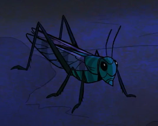 Grassy | Animated Character Database | Fandom