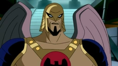 Kragger | Animated Character Database | Fandom