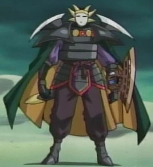 Slate (Emotionless Mask) | Animated Character Database | Fandom