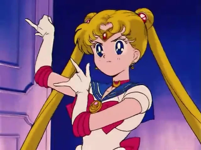 Tiaras | Animated Character Database | Fandom