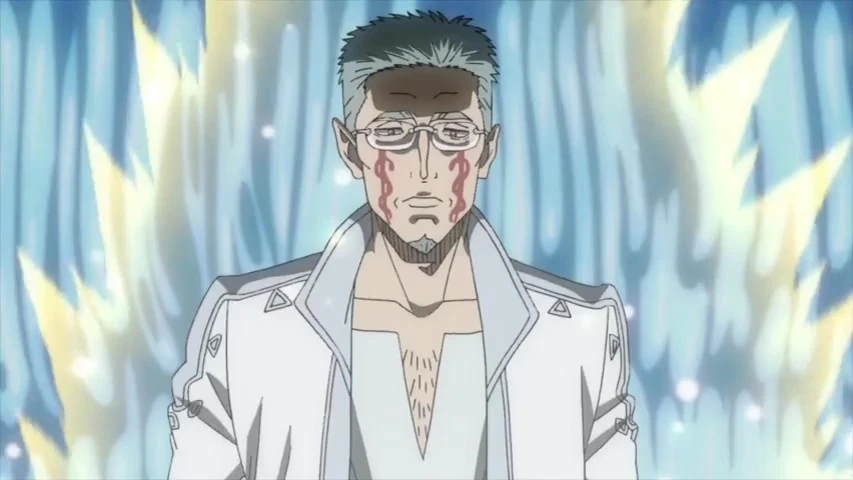 Owen | Animated Character Database | Fandom