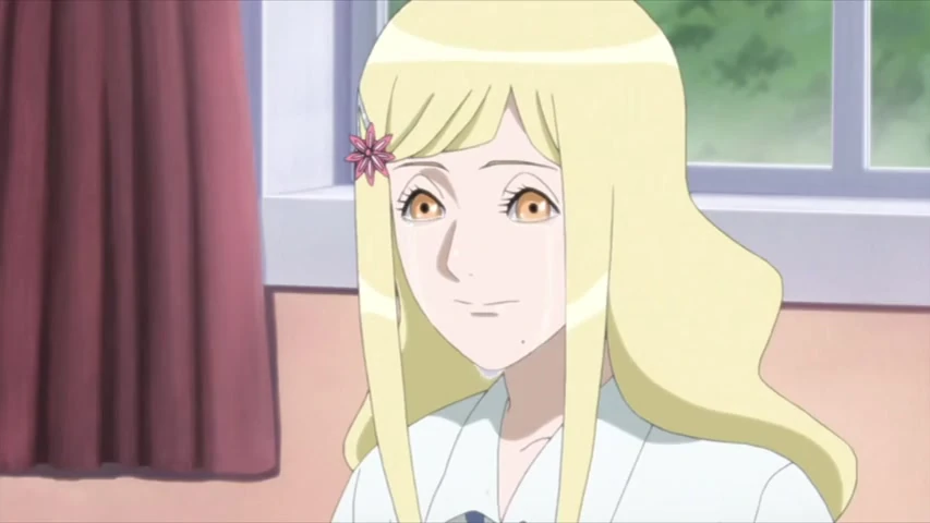 Remon Yoimura | Animated Character Database | Fandom