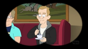 Dominic Monaghan | Animated Character Database | Fandom