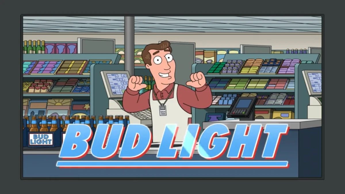 Anheuser-Busch Brands | Animated Character Database | Fandom