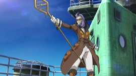 Alva | Animated Character Database | Fandom