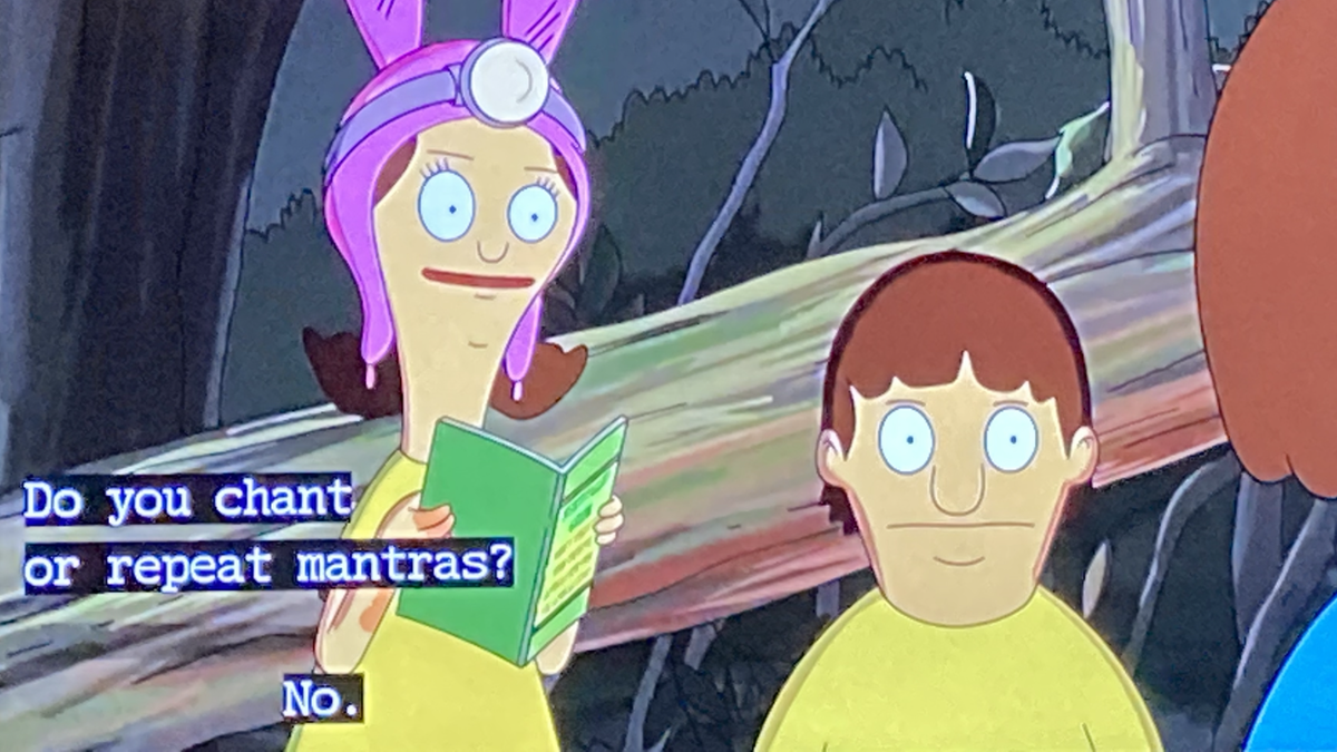 Mantra | Animated Character Database | Fandom Mantra | Animated Character Database | Fandom