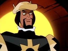 Kanto | Animated Character Database | Fandom