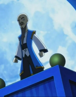 Master Fung | Animated Character Database | Fandom