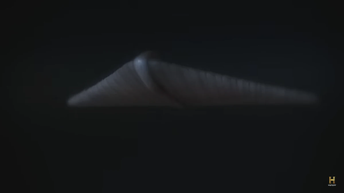 Stealth Blimp | Animated Character Database | Fandom