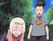 Yota | Animated Character Database | Fandom