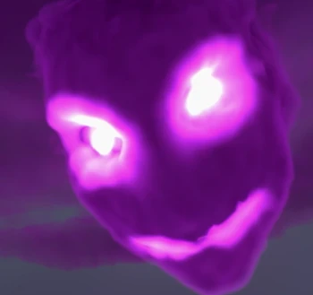 Black Vortex | Animated Character Database | Fandom